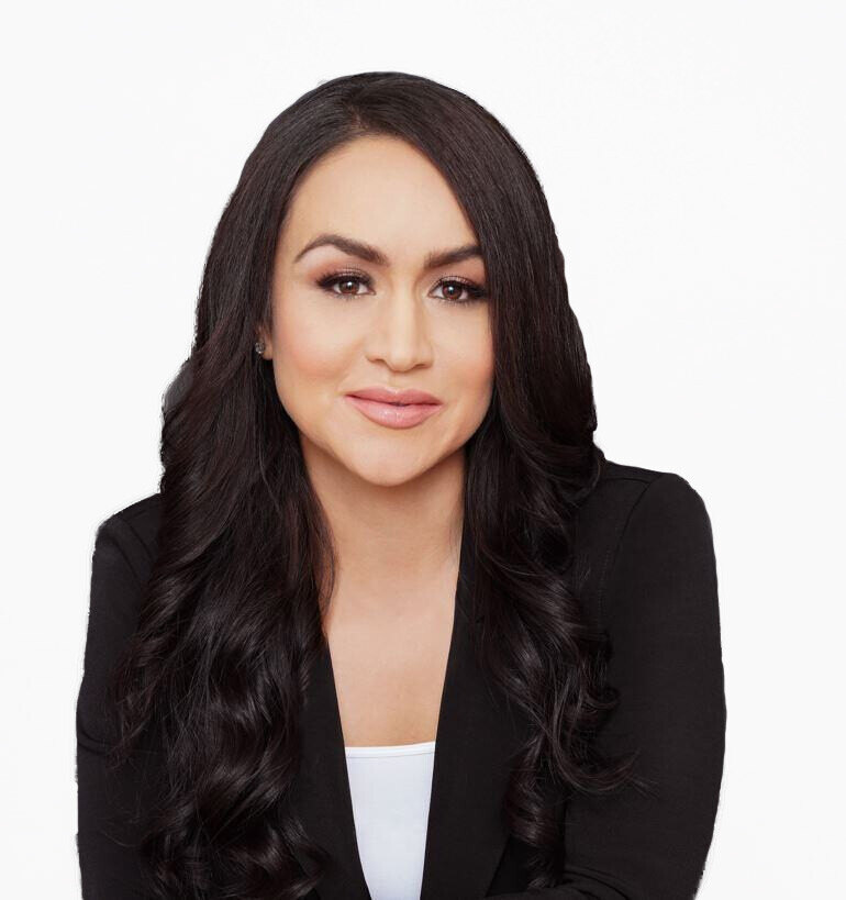 Sandra Garcia - Prime Meridian Capital Management